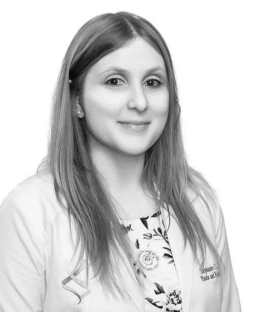 Dr. Stephanie Dreckmann | Valespring | Plastic Surgery