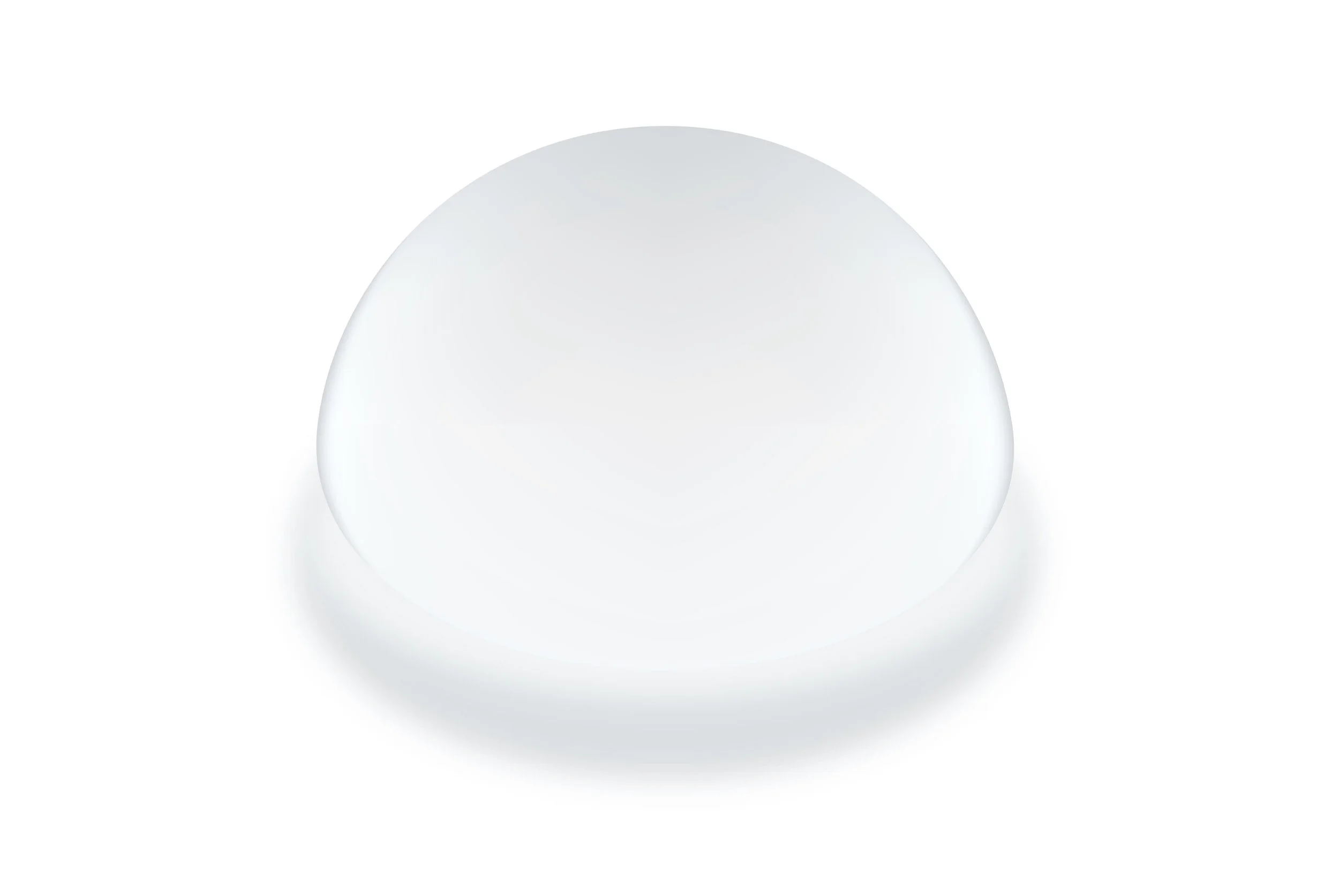 Breast Implants in Toronto| Breast Augmentation Toronto | Valespring