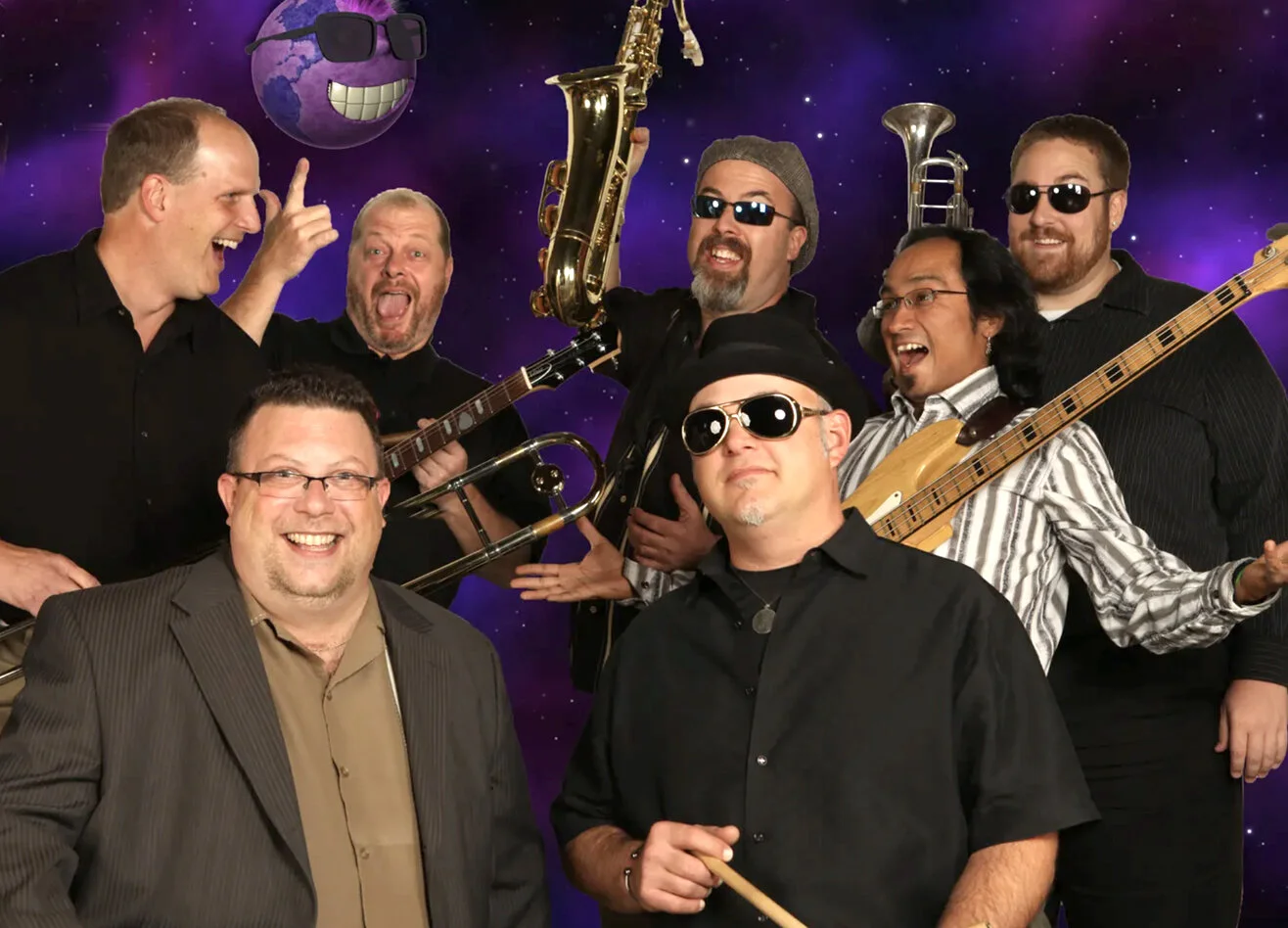 Promotions — Kane County Cougars