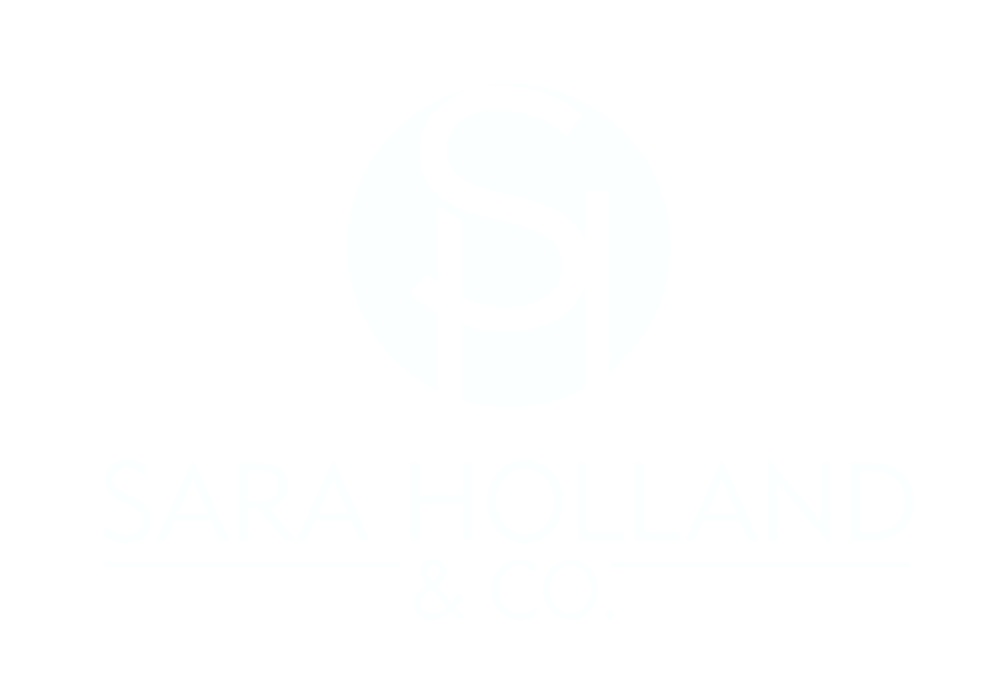 Sara Holland & Company