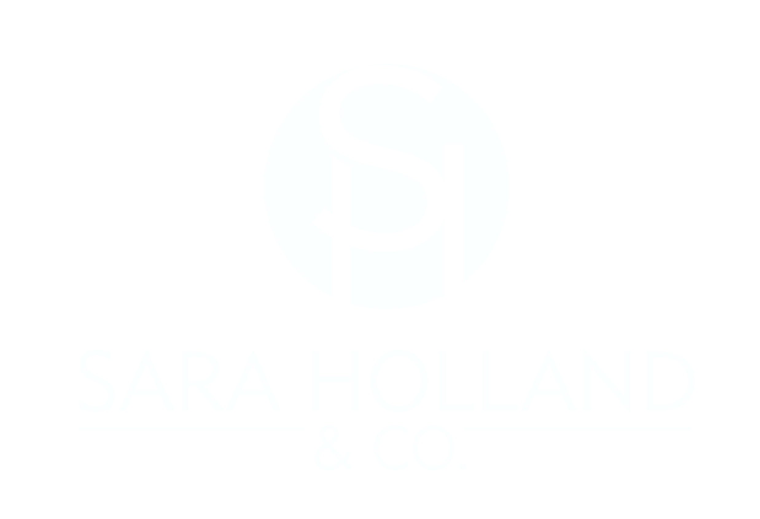 Sara Holland & Company