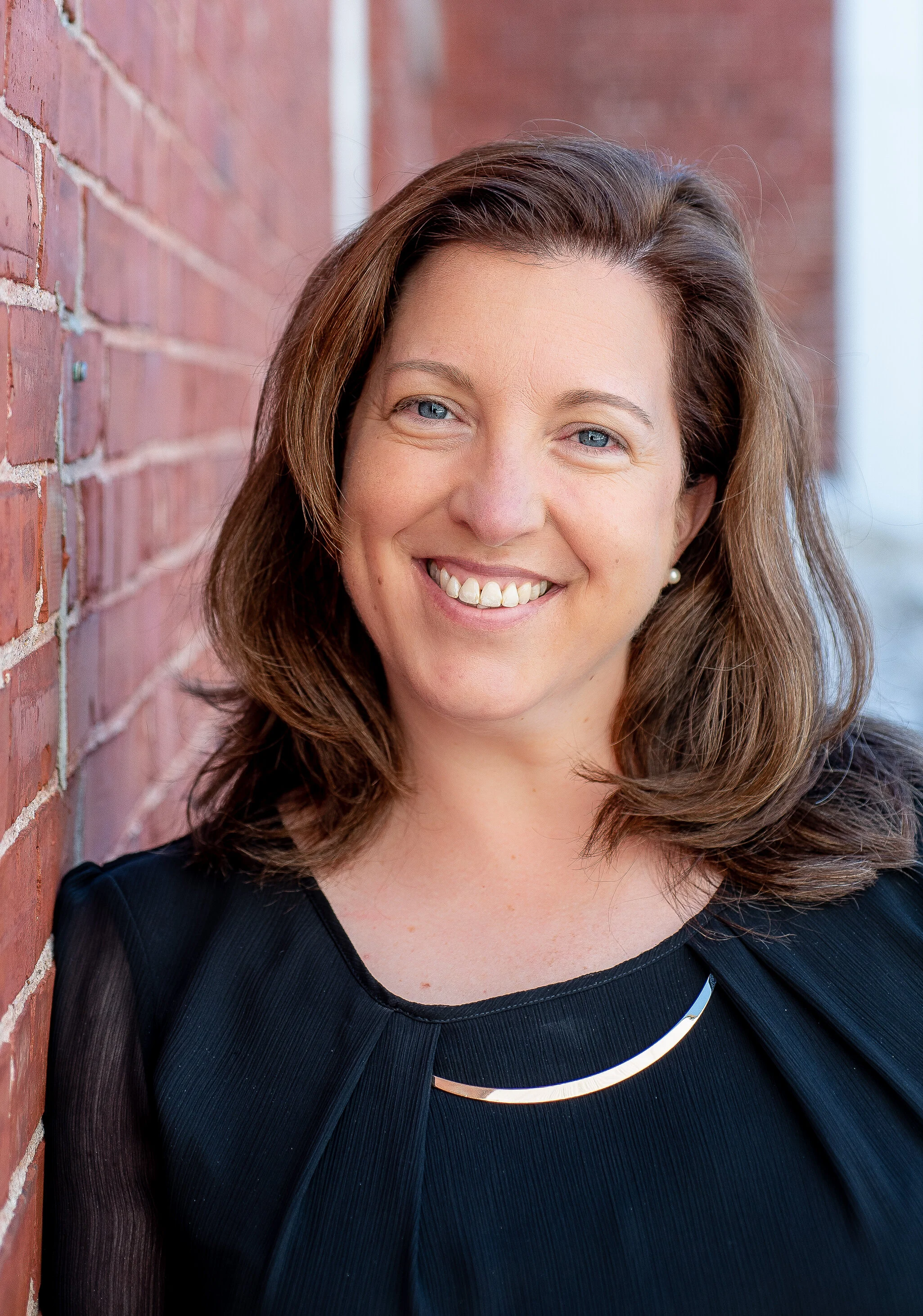 7 tips for agents navigating home upgrades — Sara Holland & Company