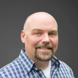 Meet The Moldenhauer Group — The Moldenhauer Group