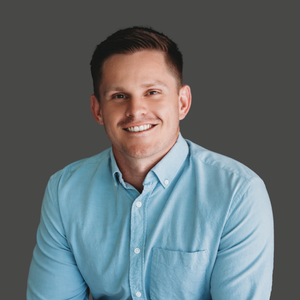 Meet The Moldenhauer Group — The Moldenhauer Group