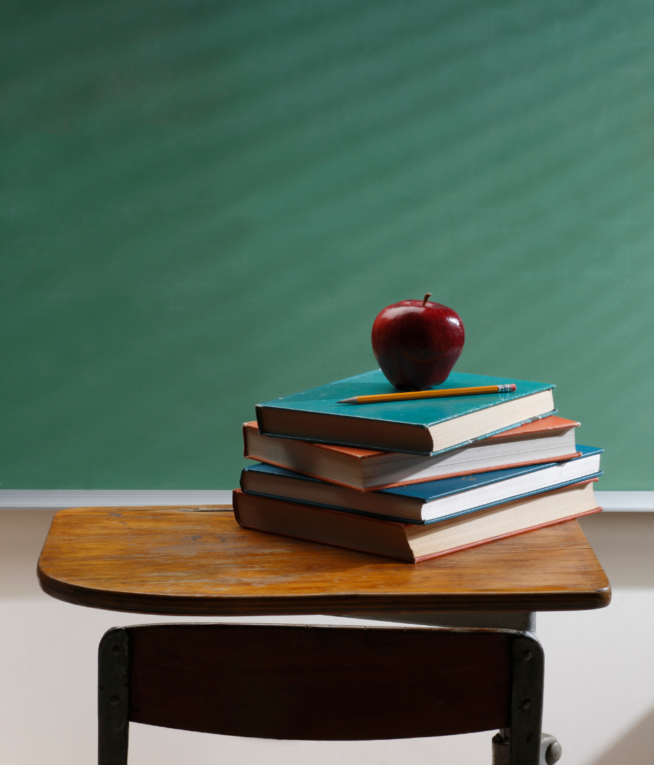 Discover the Hidden Gems of Northwest Arkansas: A Job Transfer Guide ...