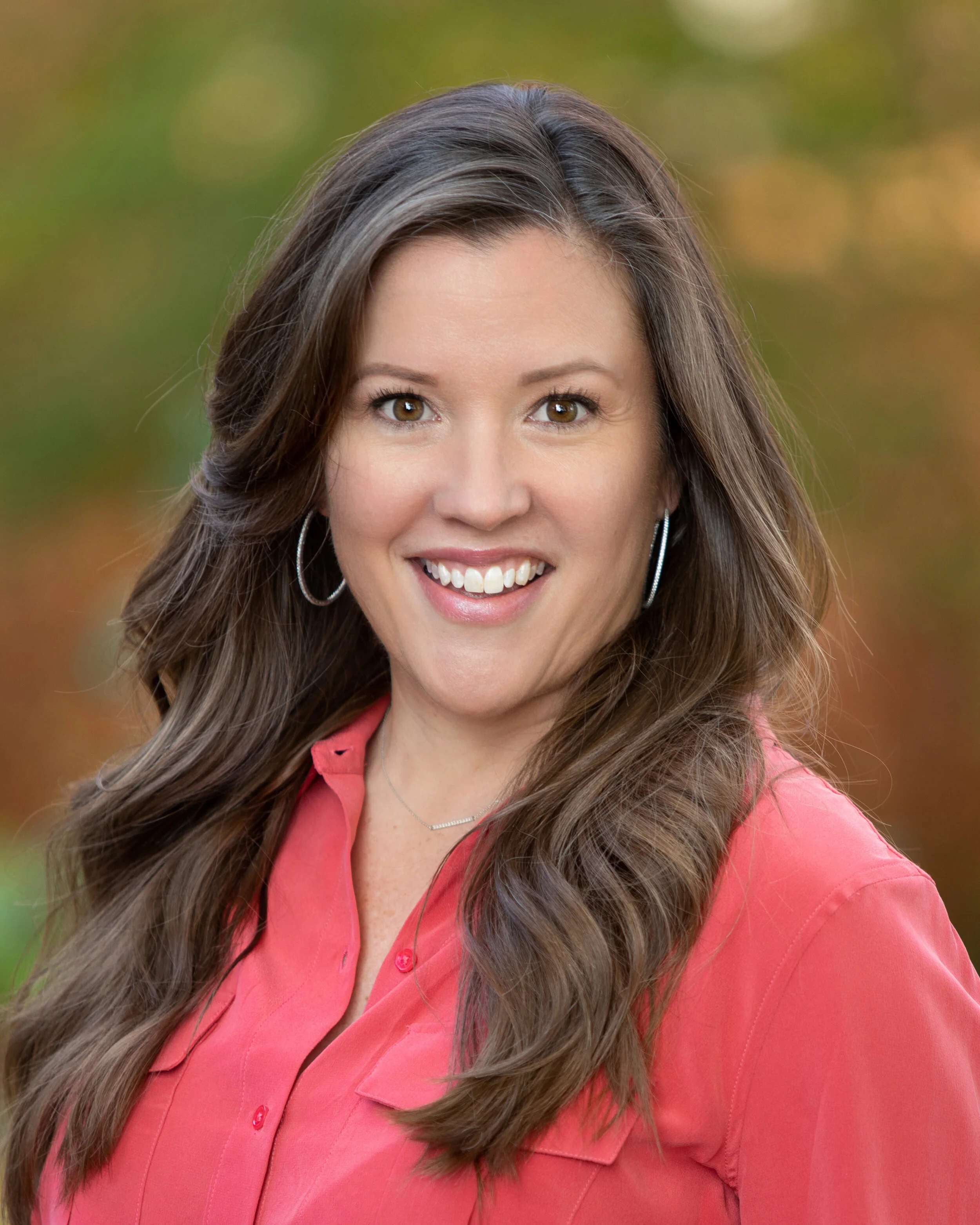 Meet Our Team — The Delia Group