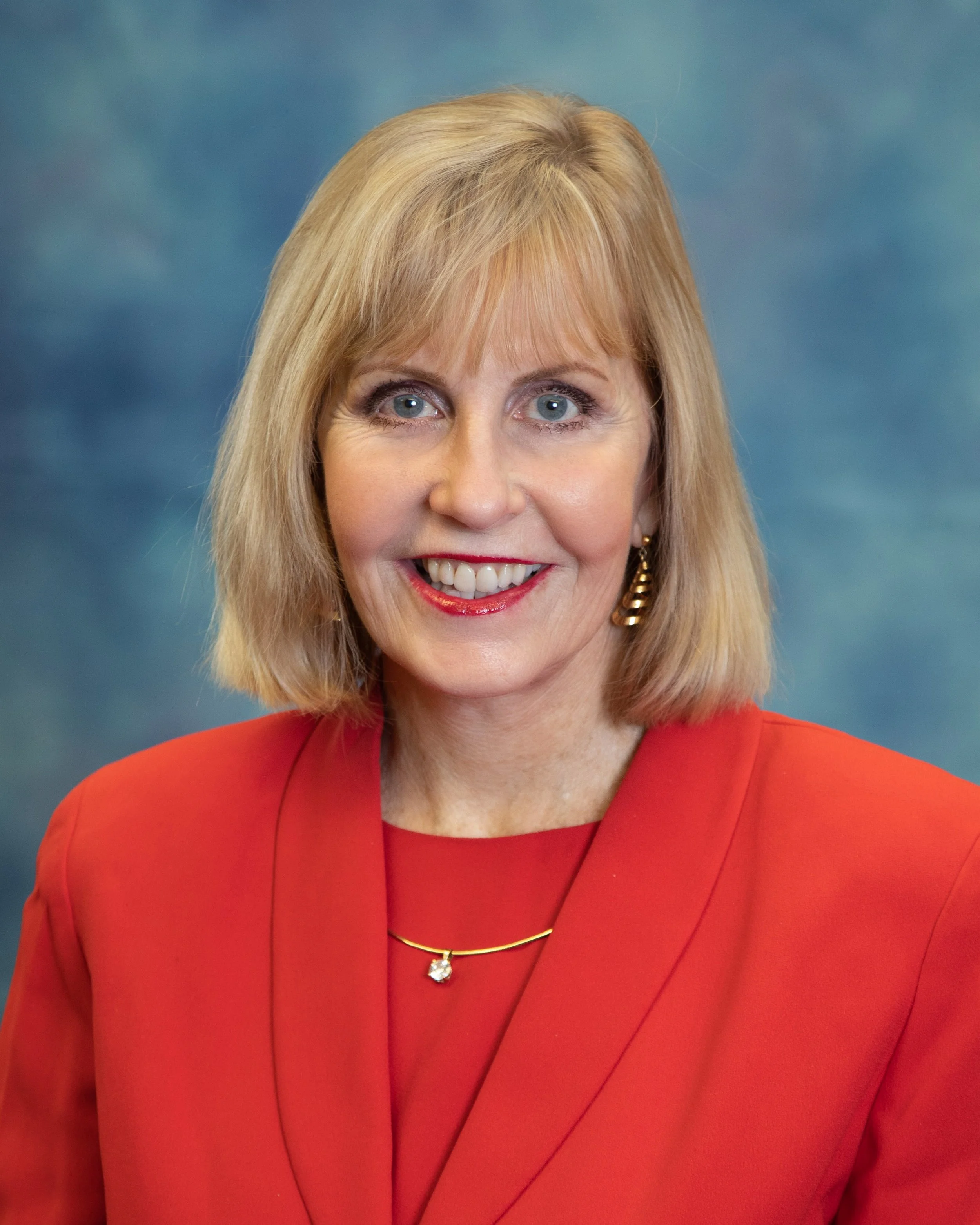 Meet Our Team — The Delia Group