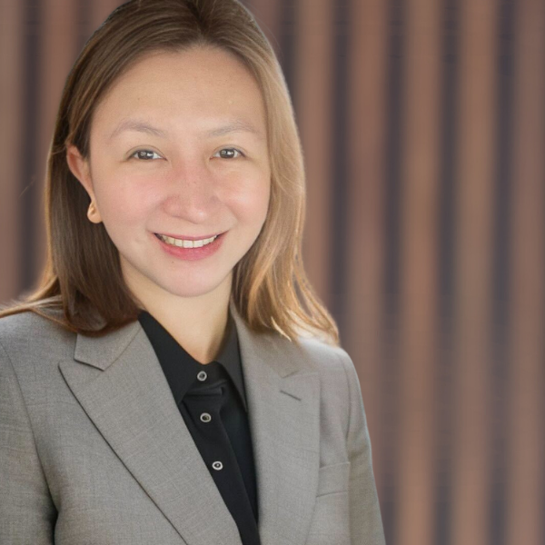 Meet Our Team — The Delia Group