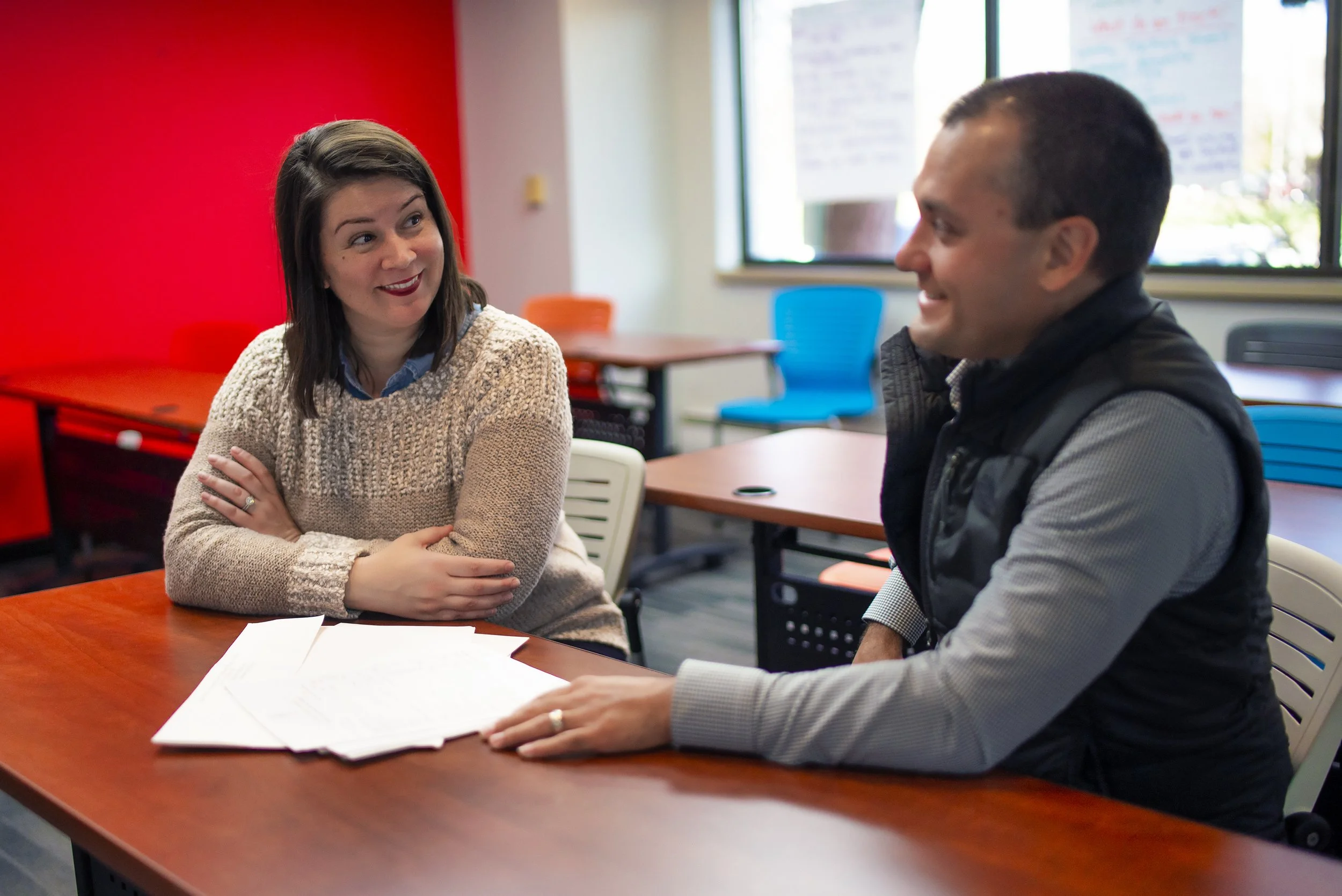 Kristin Ebert Promoted to Director of Sales for The Delia Group and ...