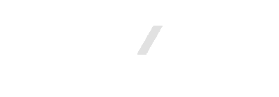 The Neal Weichel Group