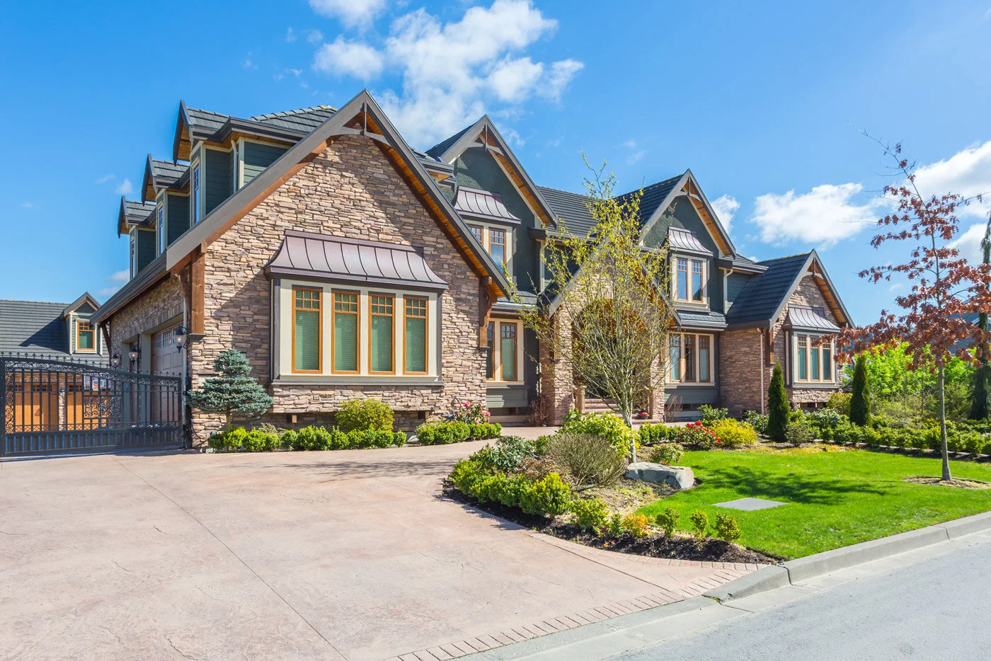 The Neal Weichel Group