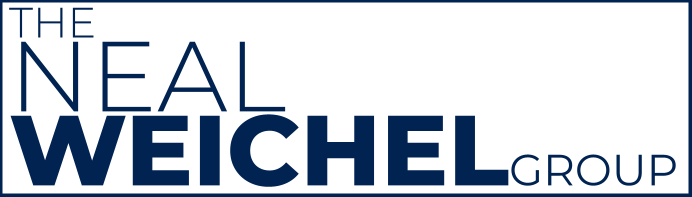 The Neal Weichel Group