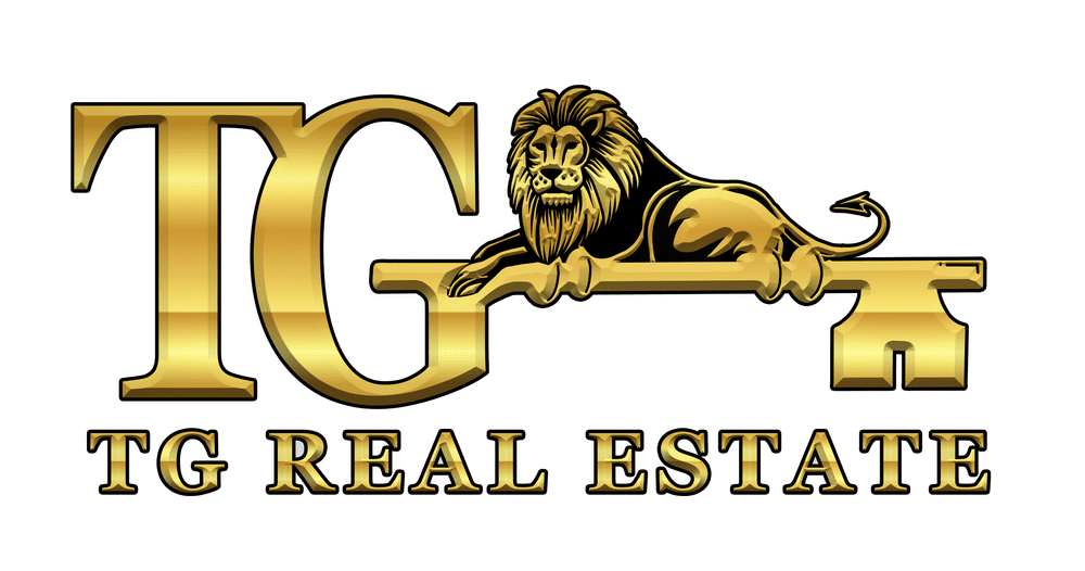 TG Real Estate is known to be OHIO's #1 Source for training highly ...