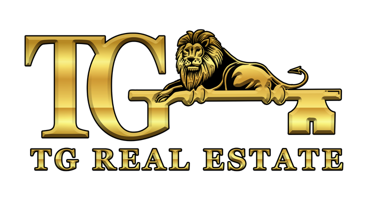 TG Real Estate is known to be OHIO's #1 Source for training highly ...