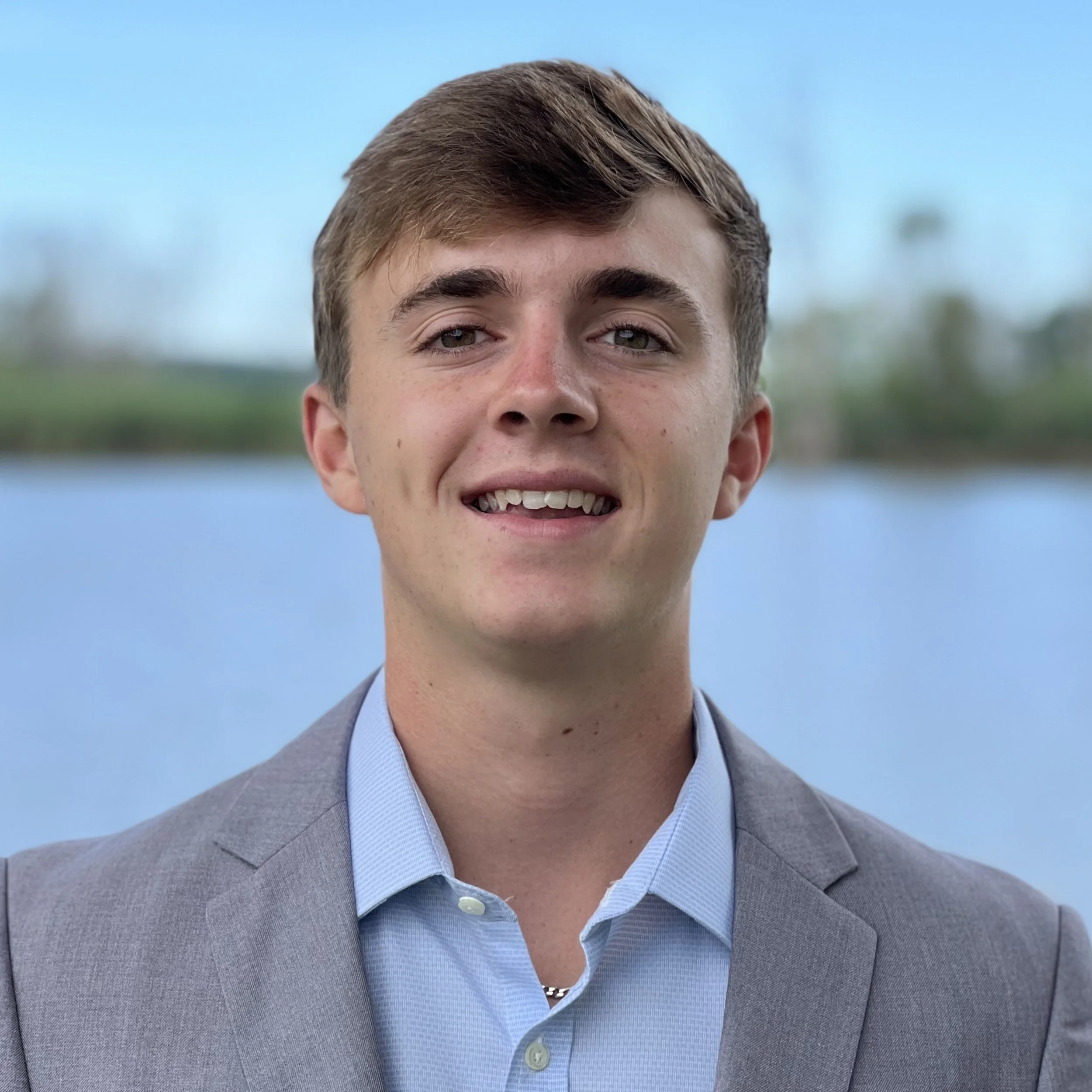 TG Real Estate is known to be OHIO's #1 Source for training highly ...