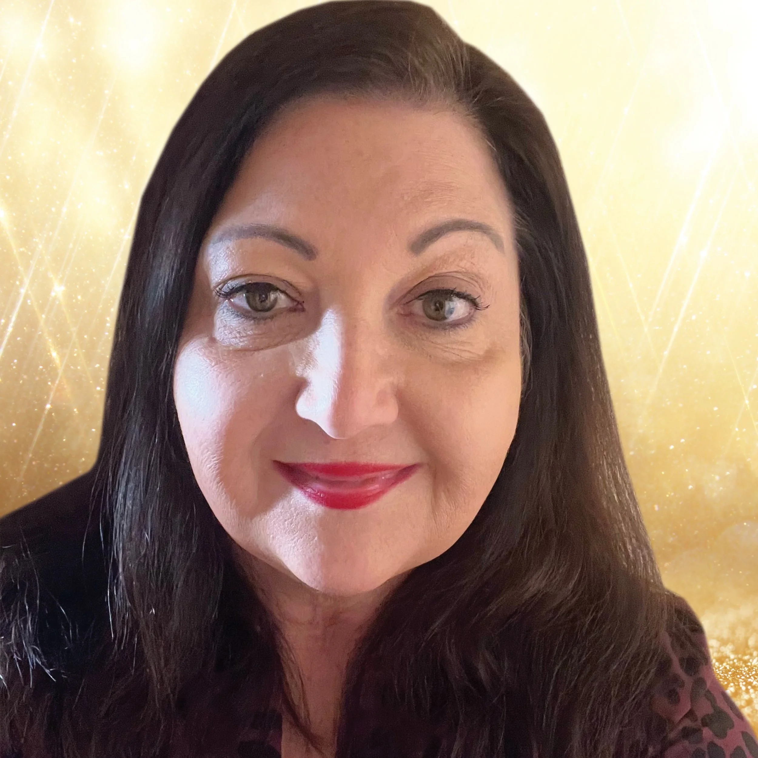 TG Real Estate is known to be OHIO's #1 Source for training highly ...