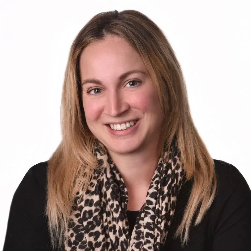 TG Real Estate is known to be OHIO's #1 Source for training highly ...