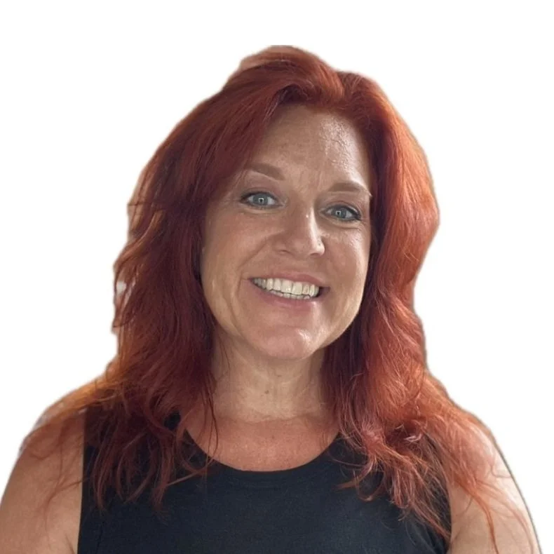 TG Real Estate is known to be OHIO's #1 Source for training highly ...