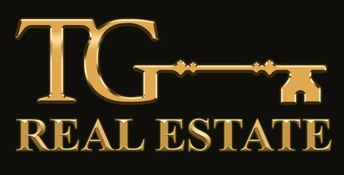 TG Real Estate