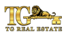 TG Real Estate is known to be OHIO's #1 Source for training highly ...