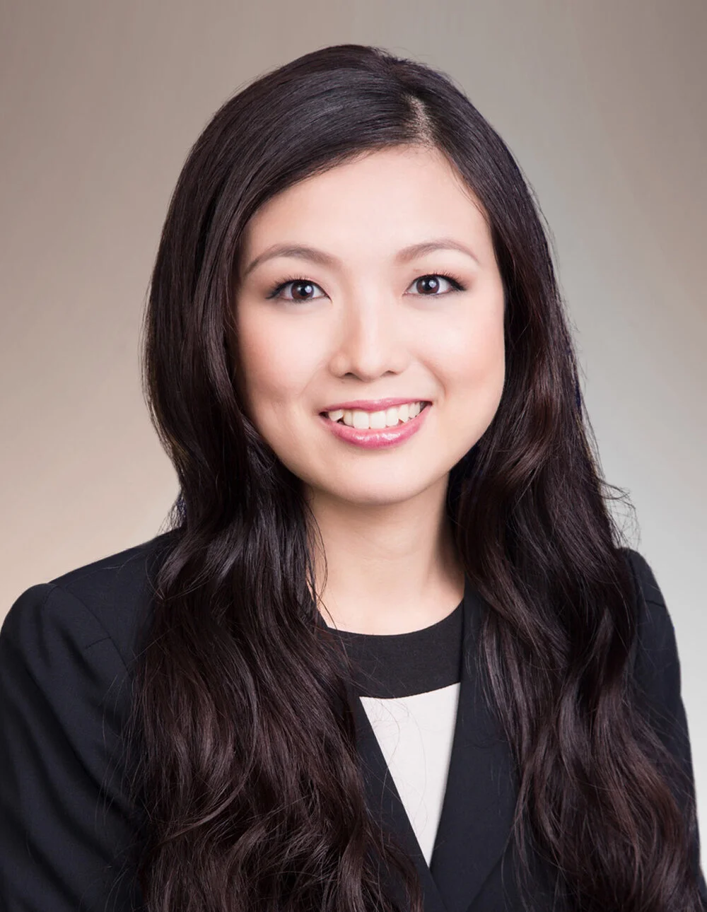 The Team — Myron Kiriu