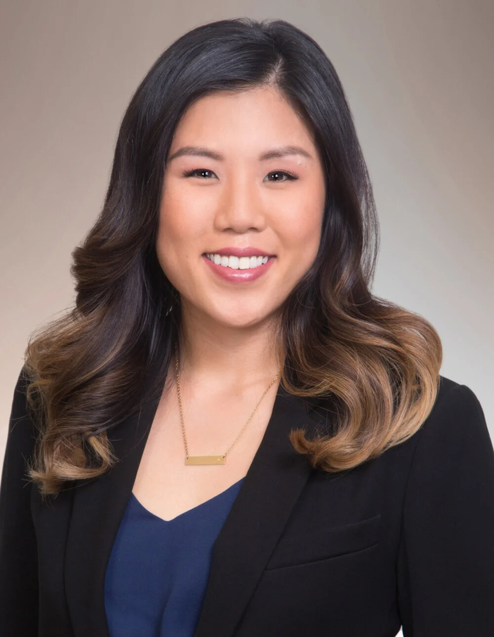 The Team — Myron Kiriu