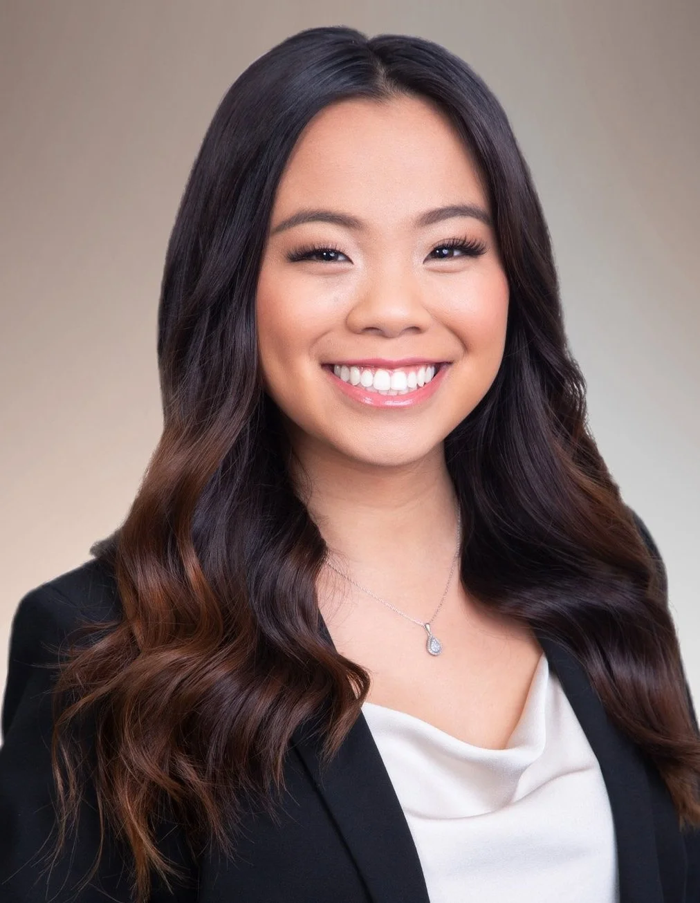 The Team — Myron Kiriu