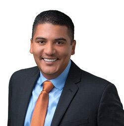 Meet The e•homes Team — e•homes