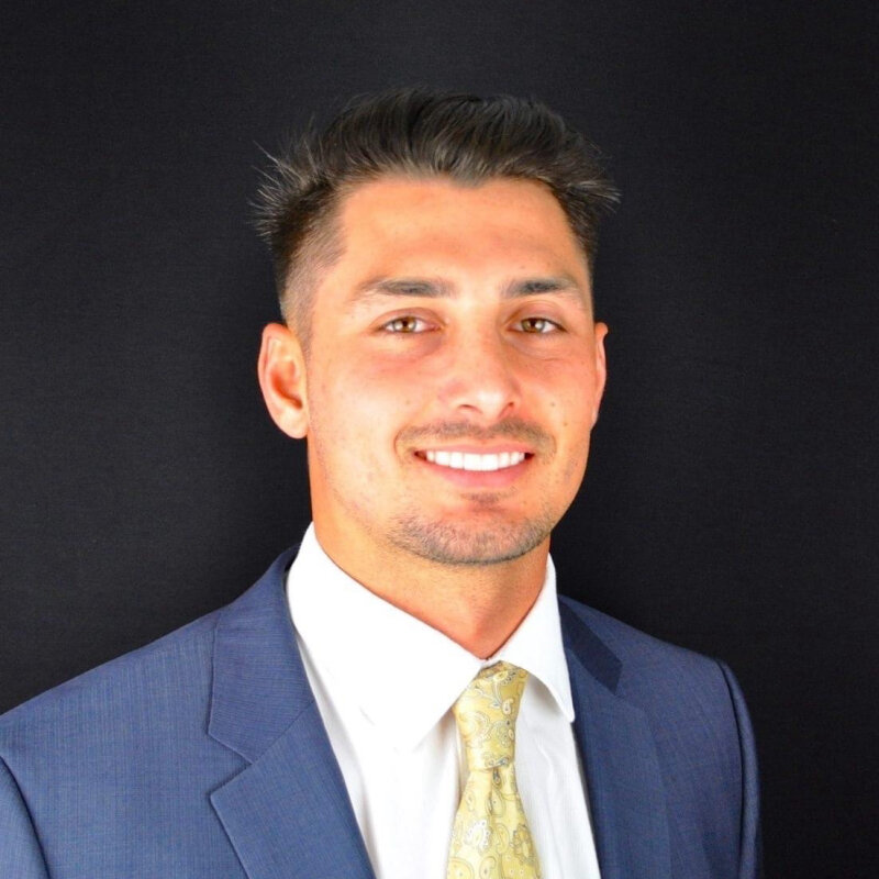 Meet The e•homes Team — e•homes