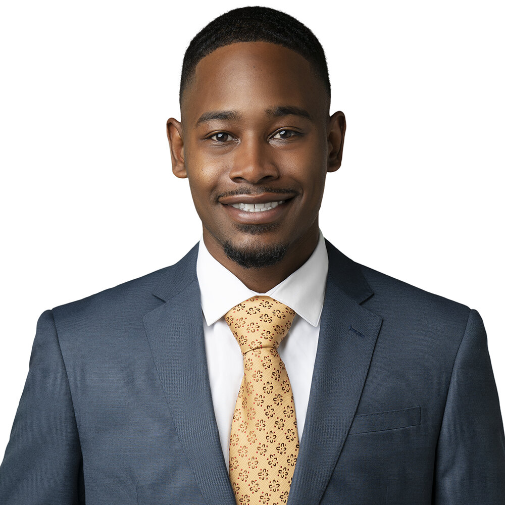 Meet The e•homes Team — e•homes