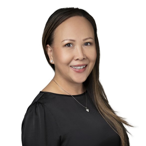 Meet The e•homes Team — e•homes