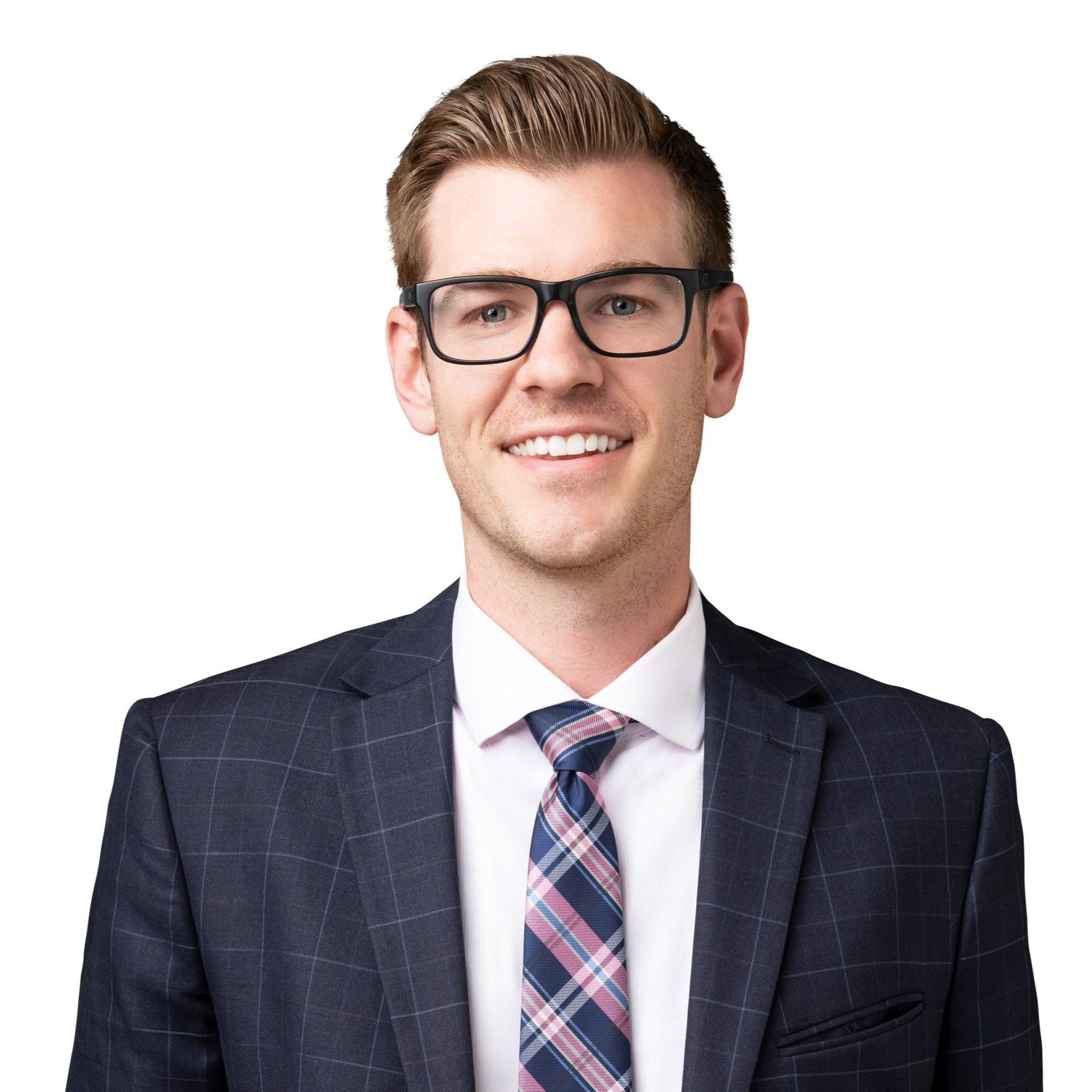 Meet The e•homes Team — e•homes