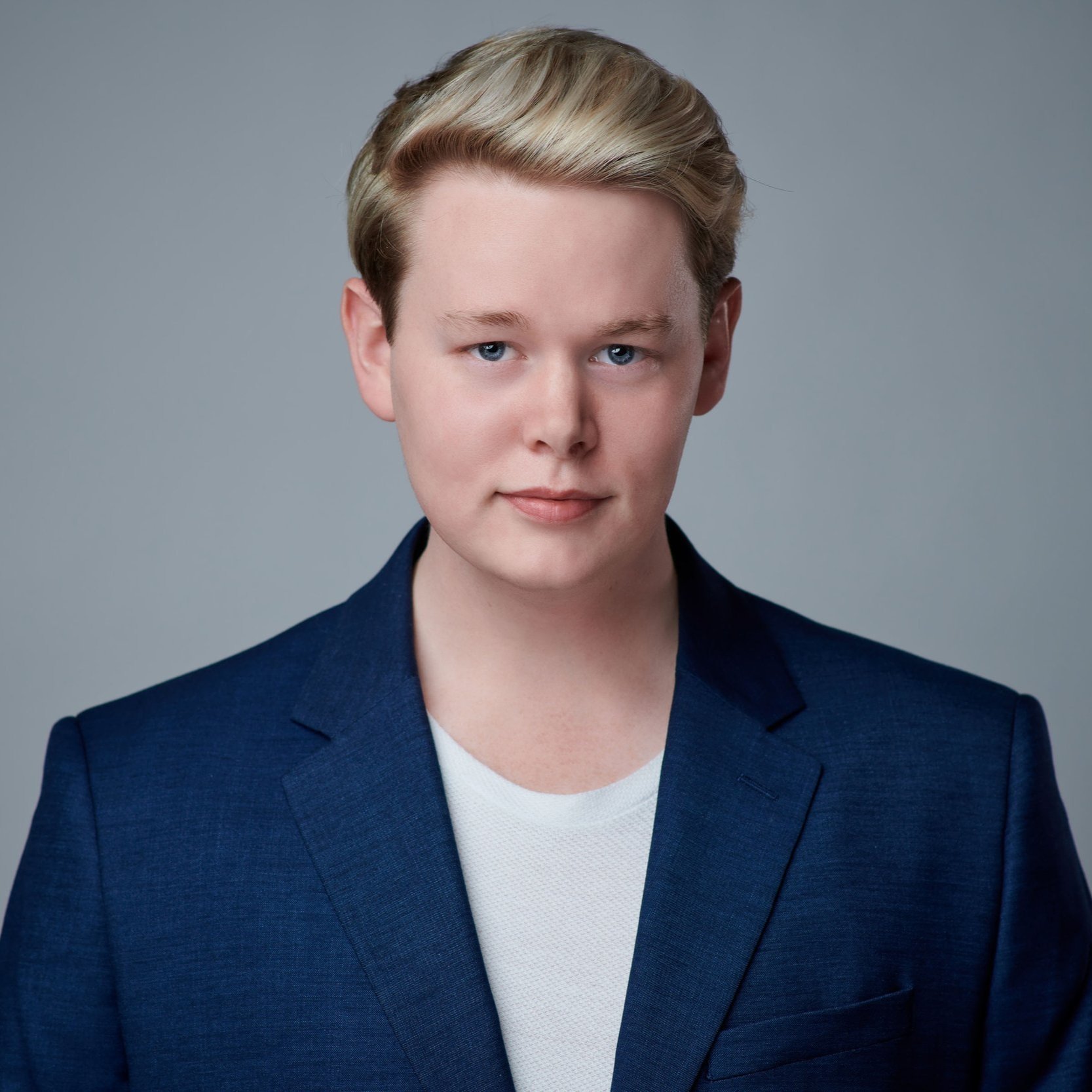 Meet The e•homes Team — e•homes