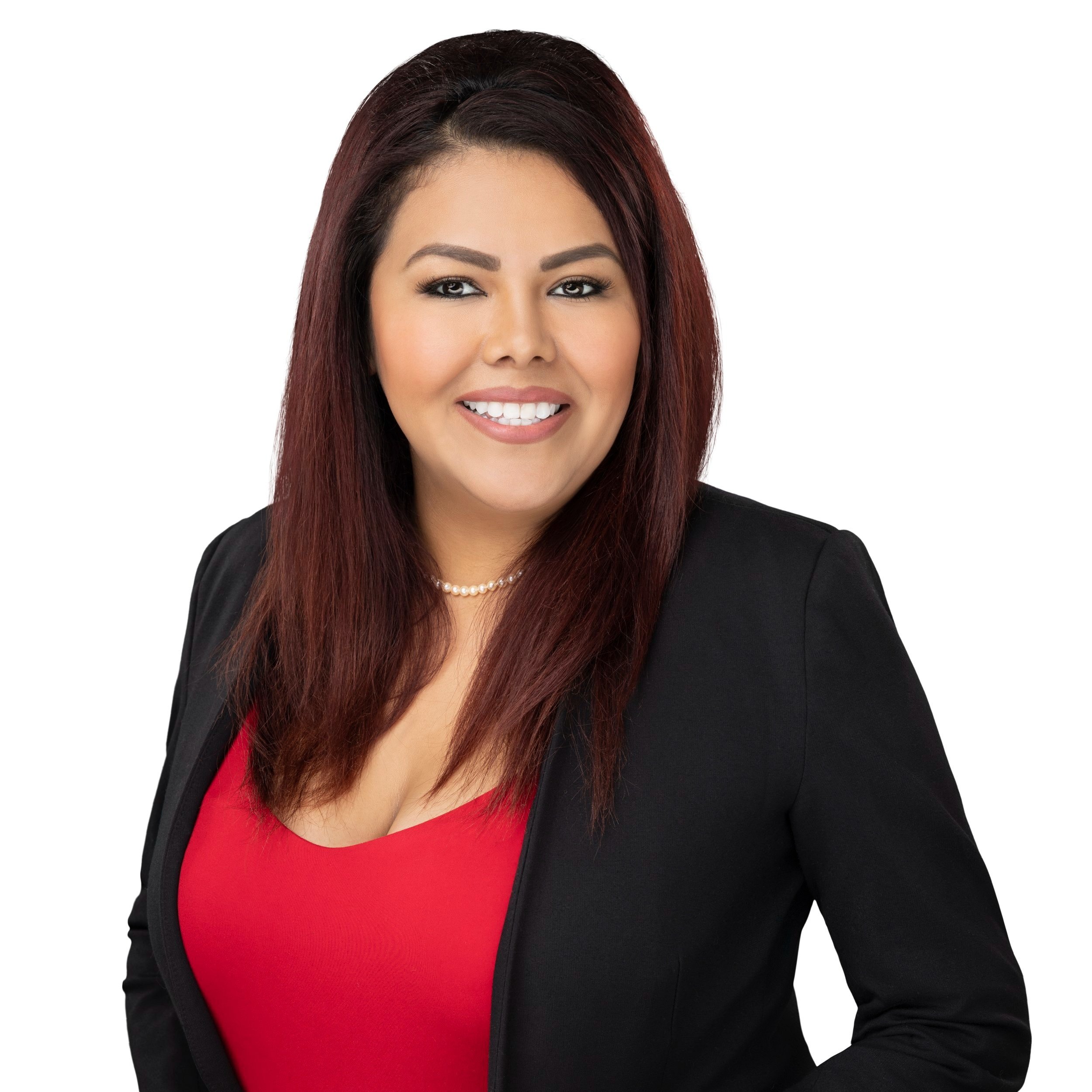 Meet The e•homes Team — e•homes