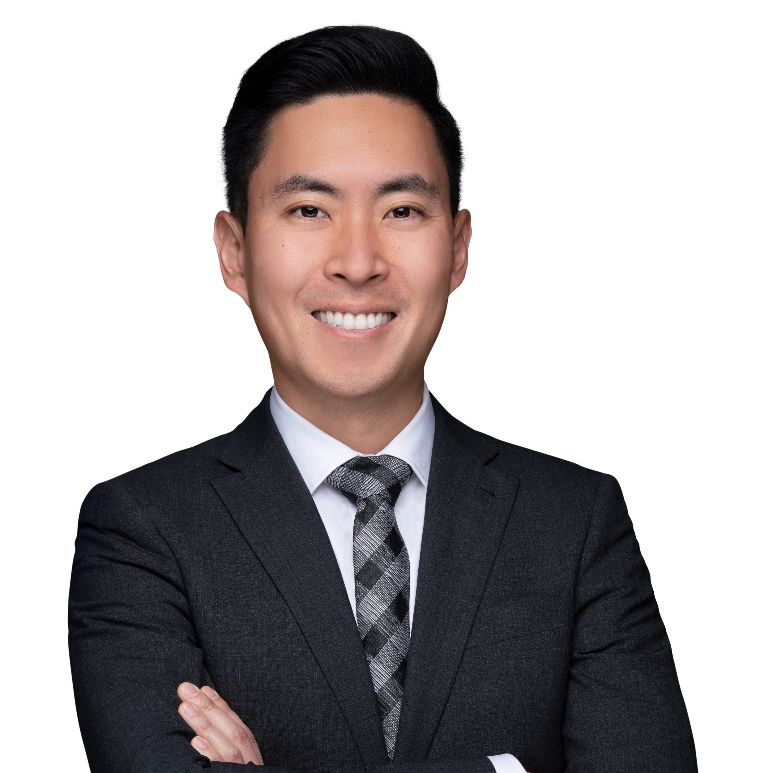 Meet The e•homes Team — e•homes