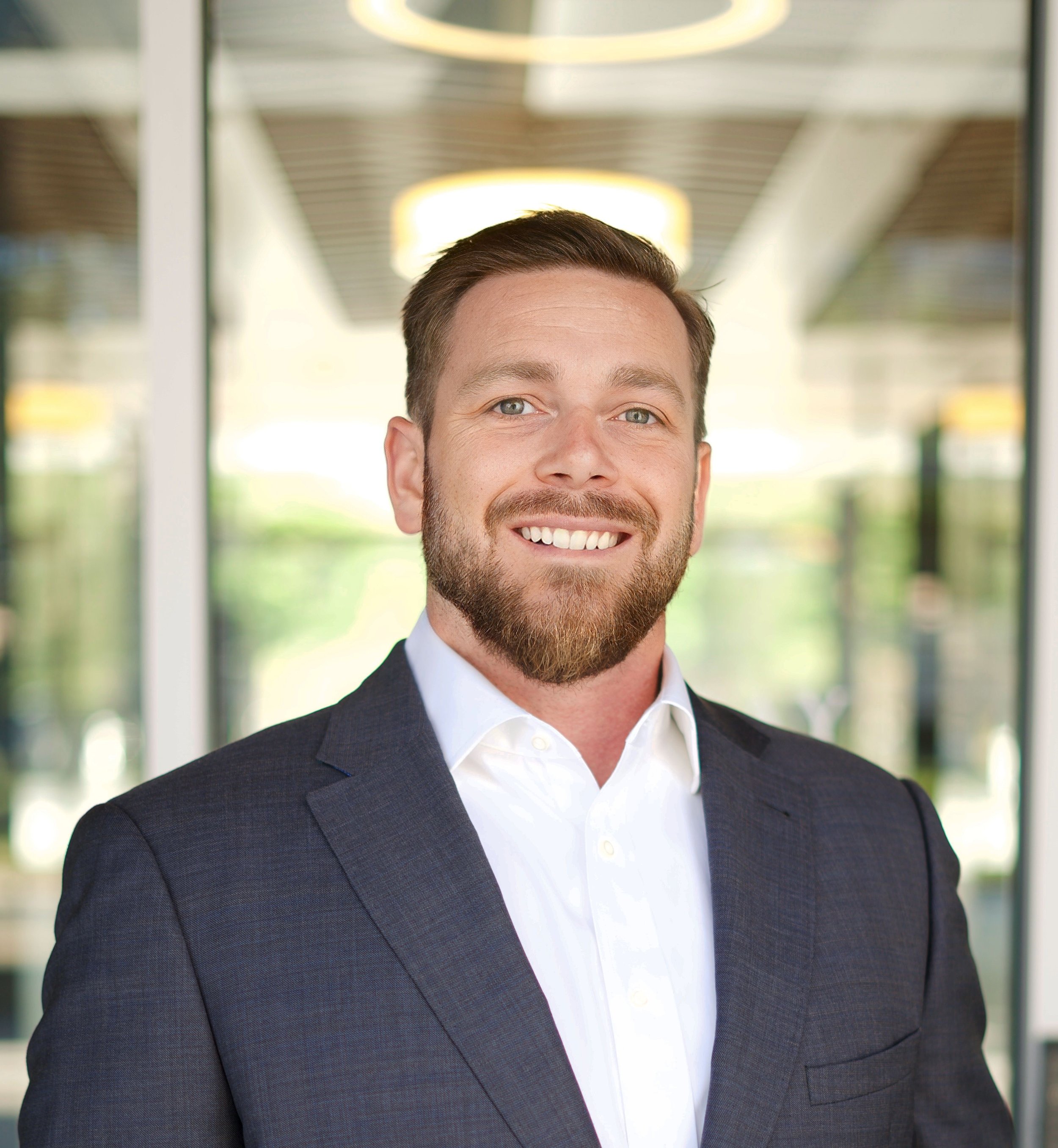 Meet The e•homes Team — e•homes