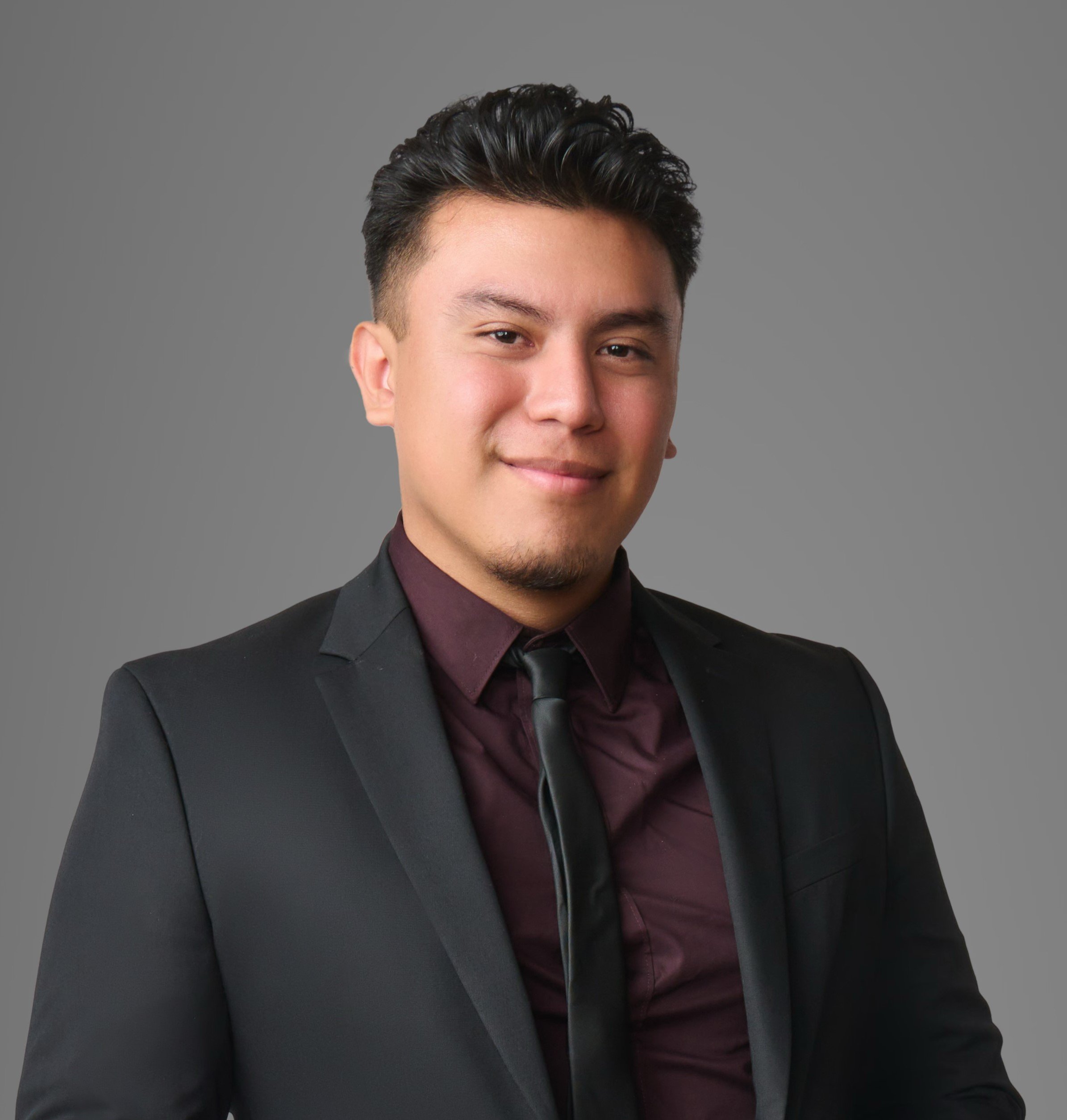 Meet The e•homes Team — e•homes