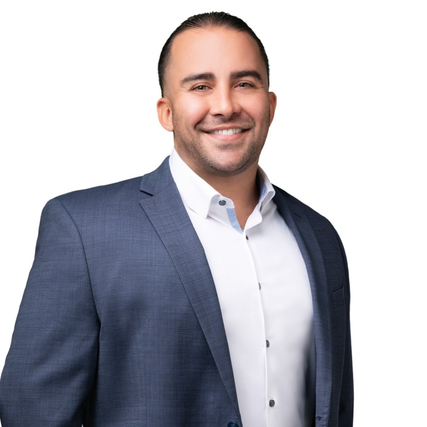 Meet The e•homes Team — e•homes