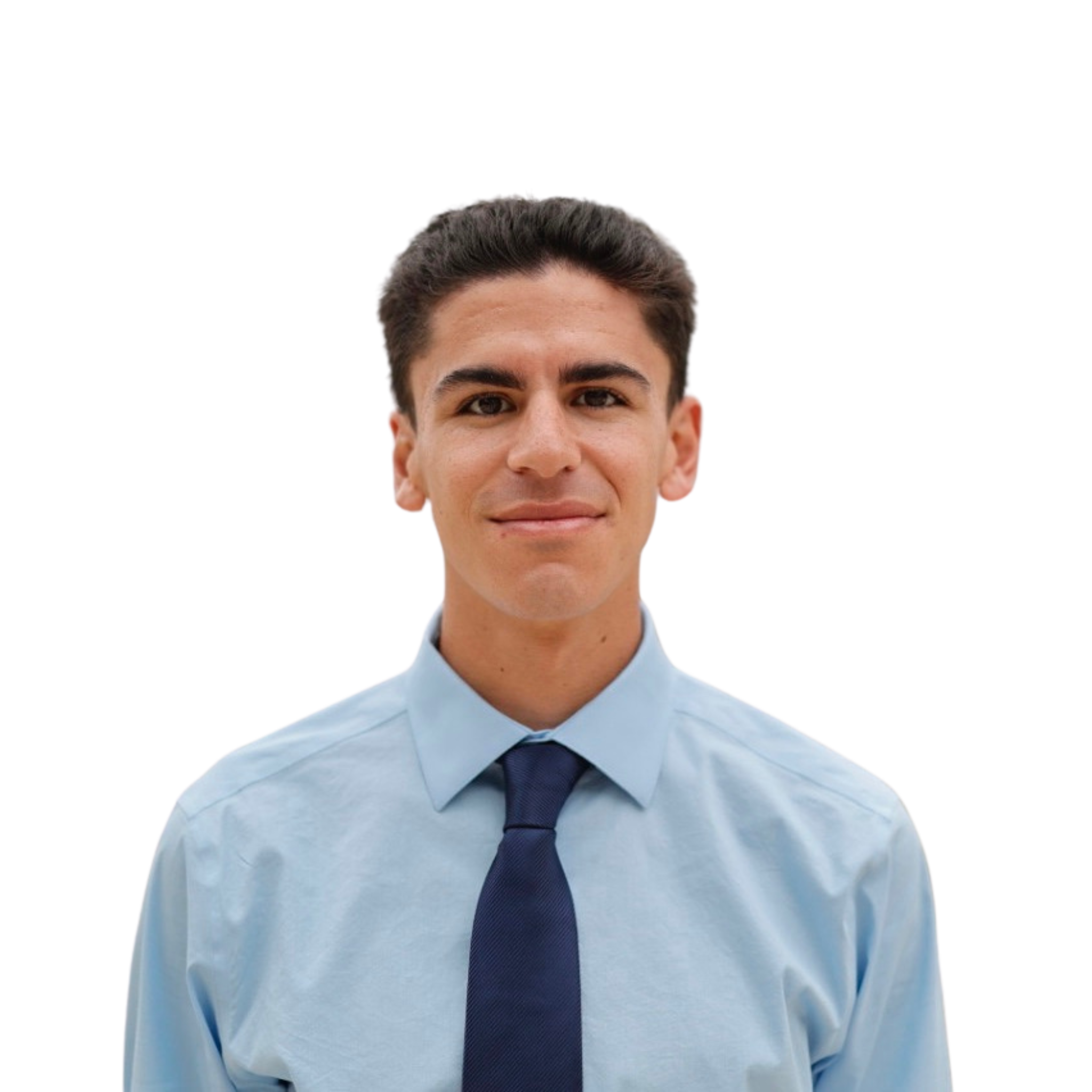 Meet The e•homes Team — e•homes