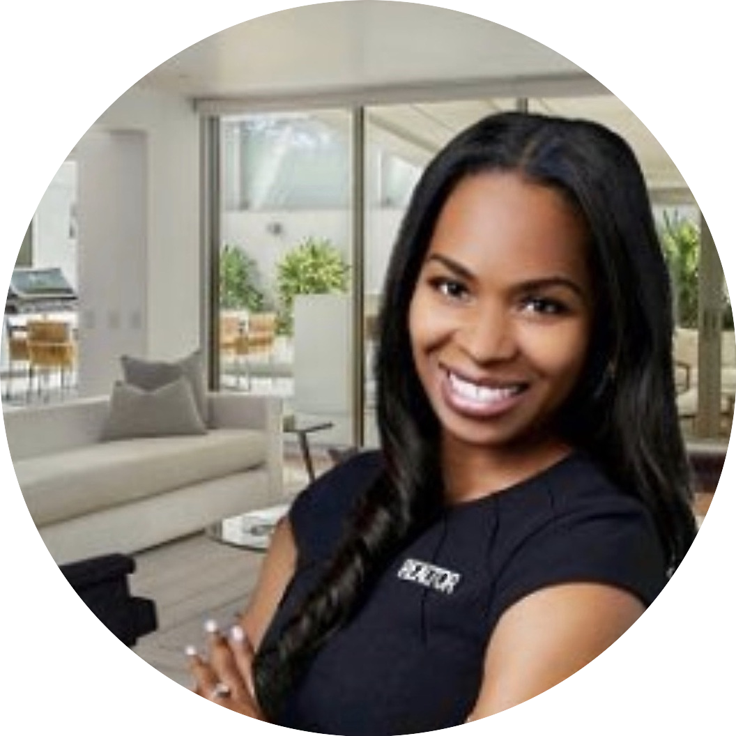 Meet The e•homes Team — e•homes