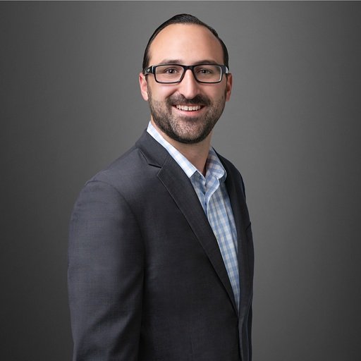 Meet The e•homes Team — e•homes