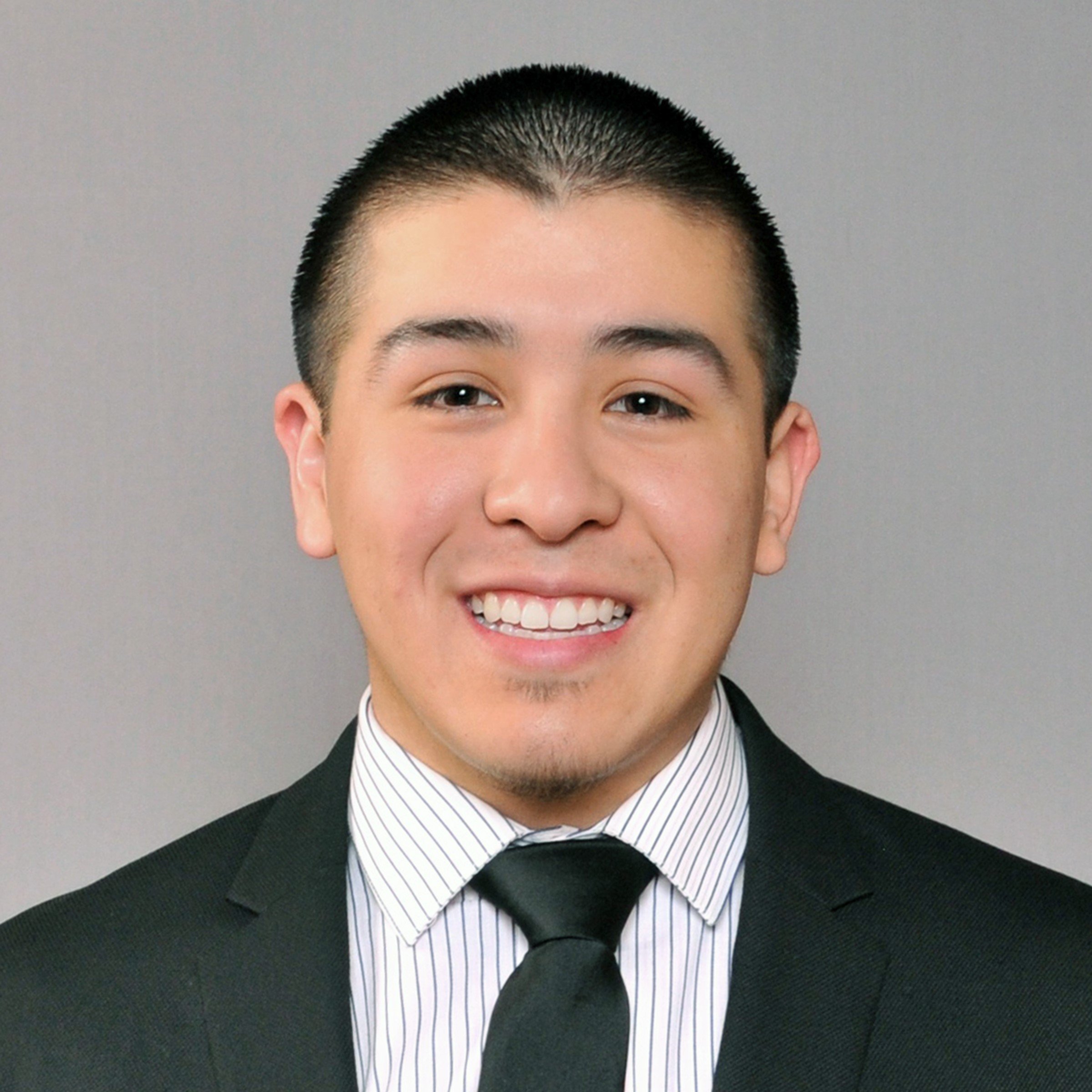 Meet The e•homes Team — e•homes