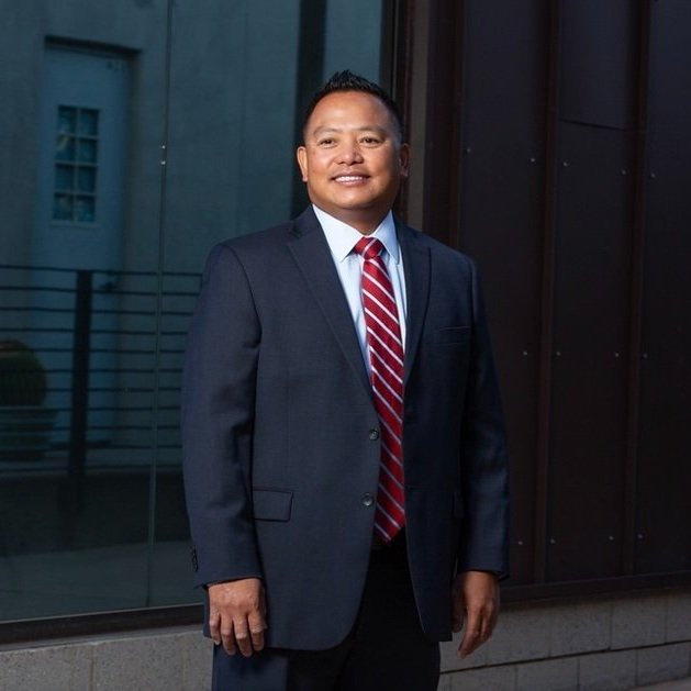 Meet The e•homes Team — e•homes