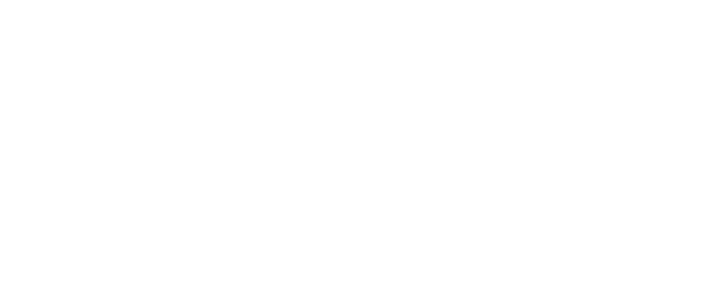 Union Capital Realty, Brokerage