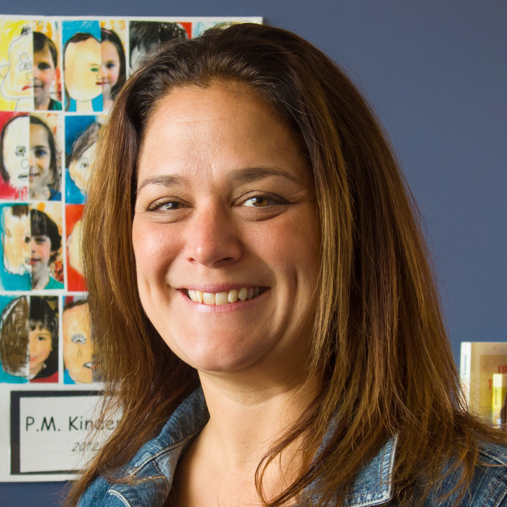 Meet Our Staff — UCECP