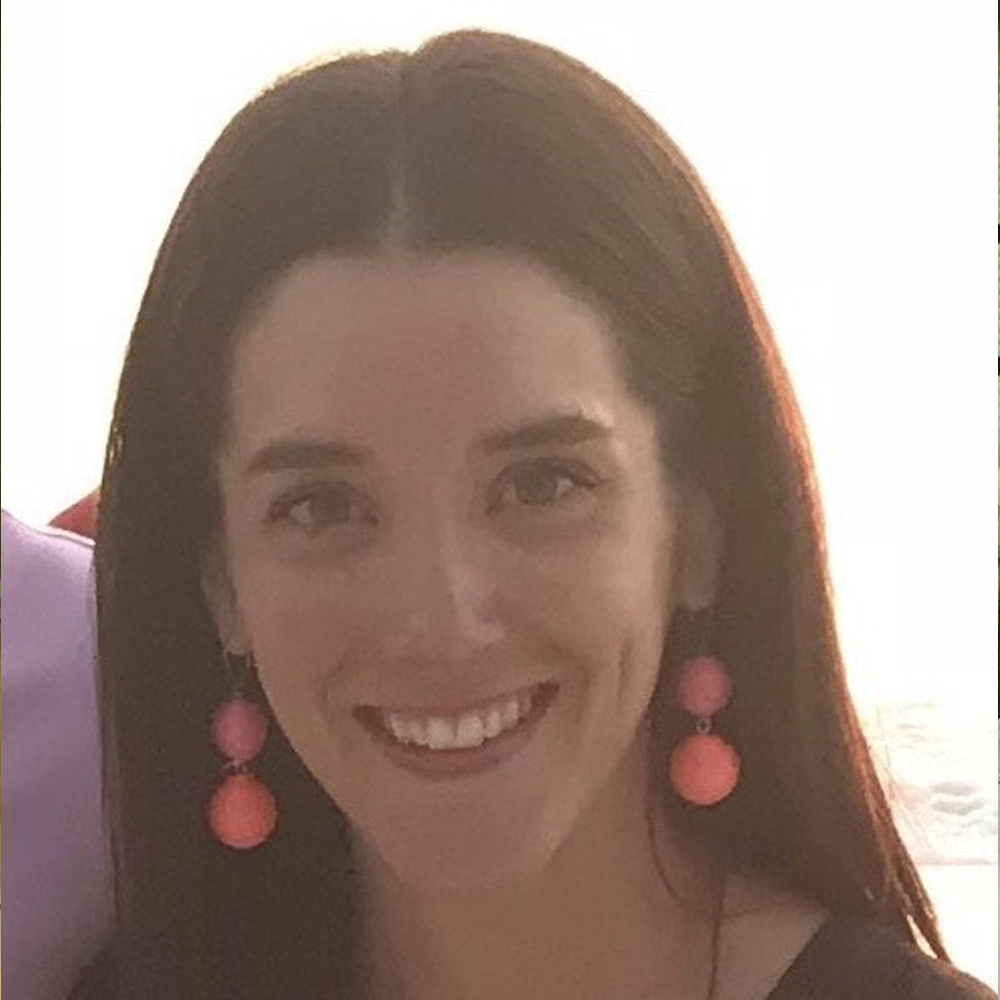 Meet Our Staff — UCECP