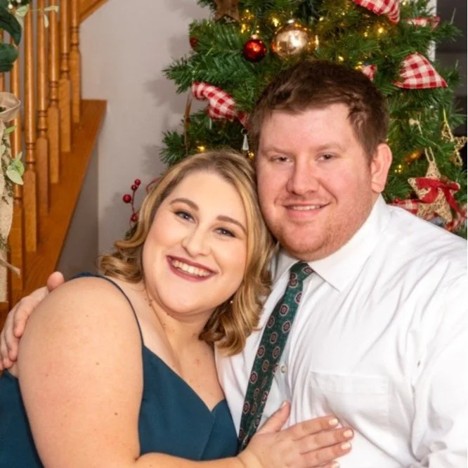 Meet Our Staff — UCECP