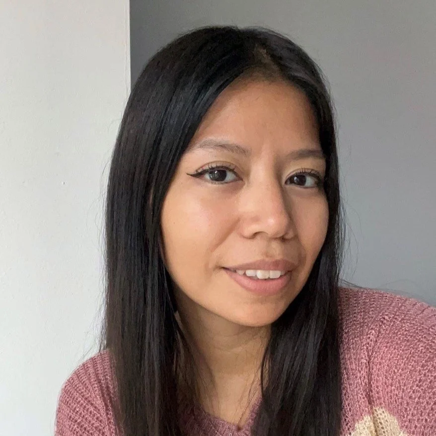 Meet Our Staff — UCECP