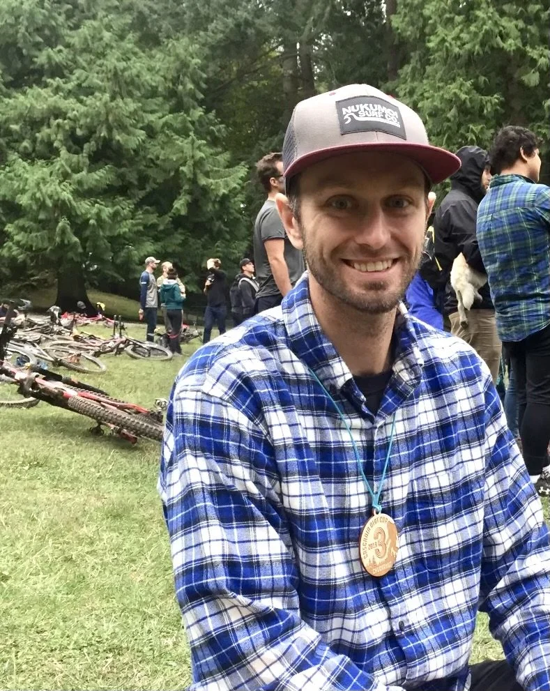 Team — Radical Roots MTB