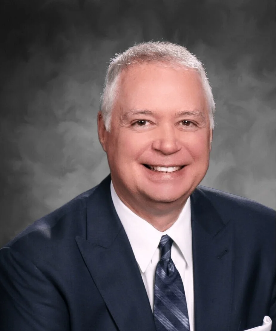 Meet Our Staff — SoulCare Counseling - Colleyville, TX